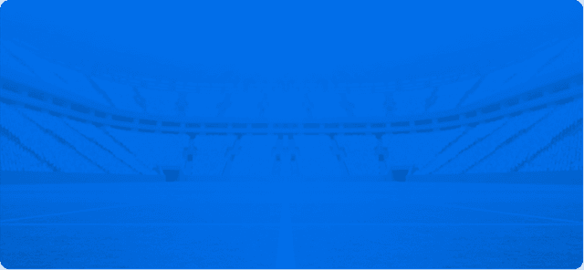 Buy Coventry City FC Tickets 2025/2026 | Best Prices