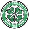 Buy Celtic FC Tickets 2025/2026 | Best Prices