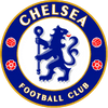 Buy Chelsea FC Tickets 2025/2026 | Best Prices
