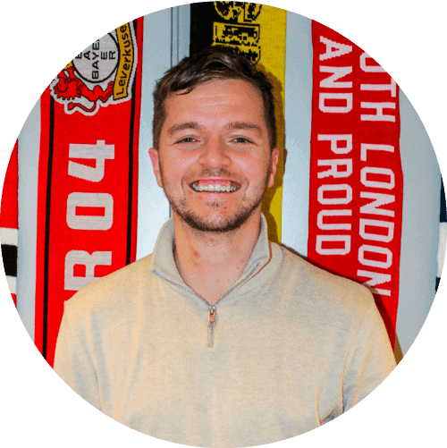 Buy Newcastle United vs FC Barcelona Tickets | 18 September 2025