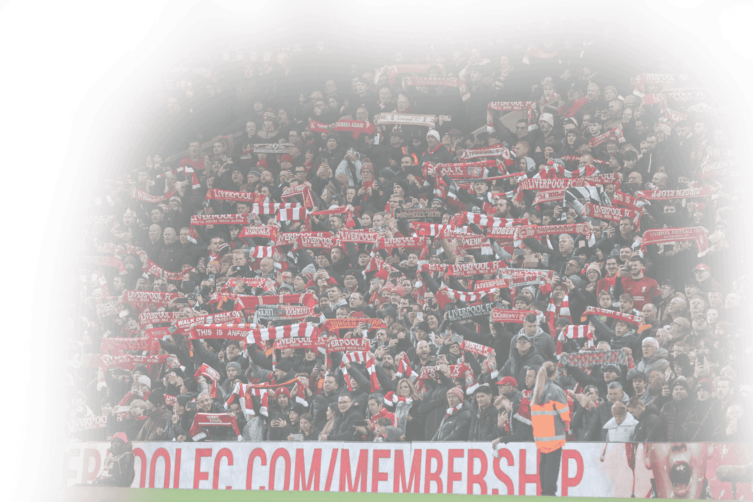 Visitfootball | Football Tickets & Trip Packages
