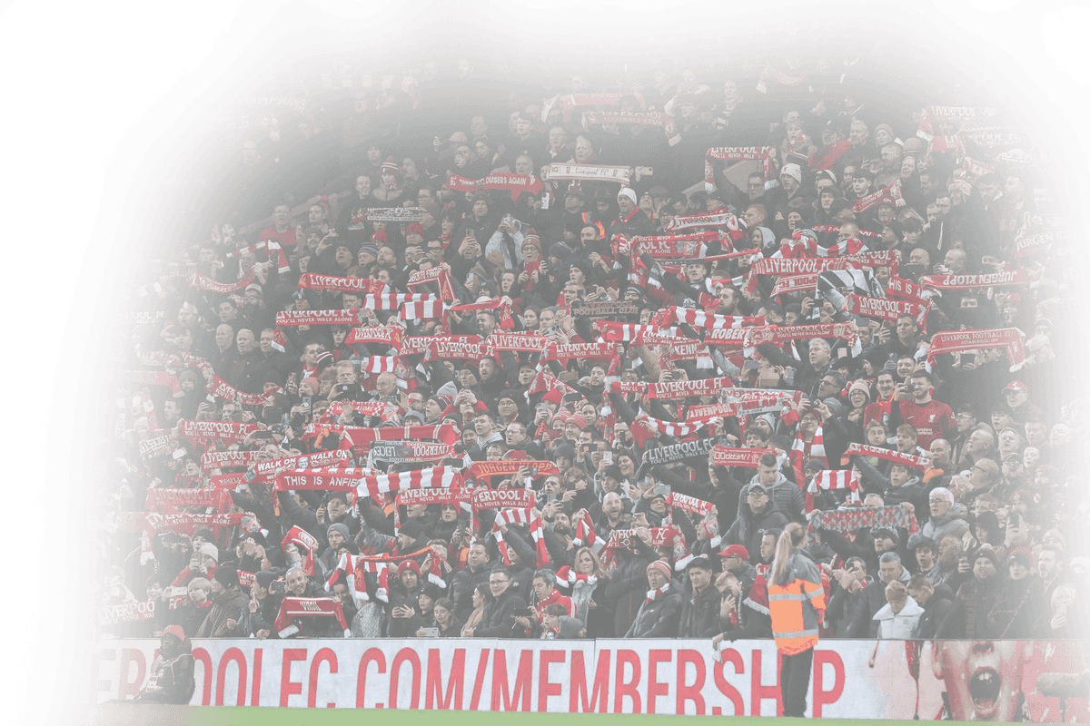 Visitfootball | Football Tickets & Trip Packages