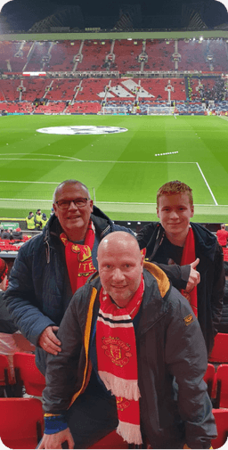 Buy Middlesbrough FC Tickets 2025/2026 | Best Prices