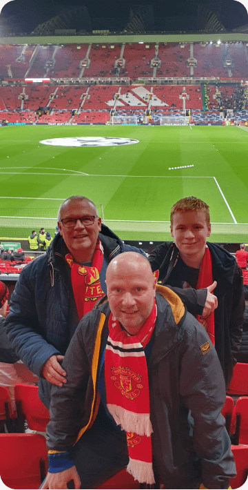 Buy West Bromwich Albion Tickets 2025/2026 | Best Prices