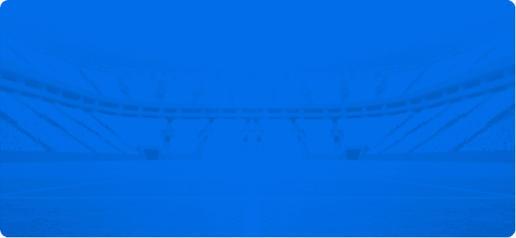 Buy PSG Tickets 2025/2026 | Best Prices